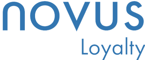 Novus Loyalty- AI-powered SaaS-based Loyalty Platform
